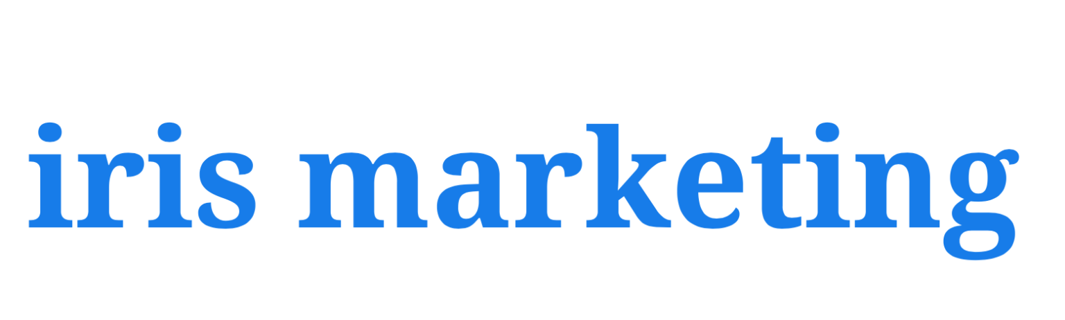 Iris Marketing and Communications Agency - Expanding what inspires